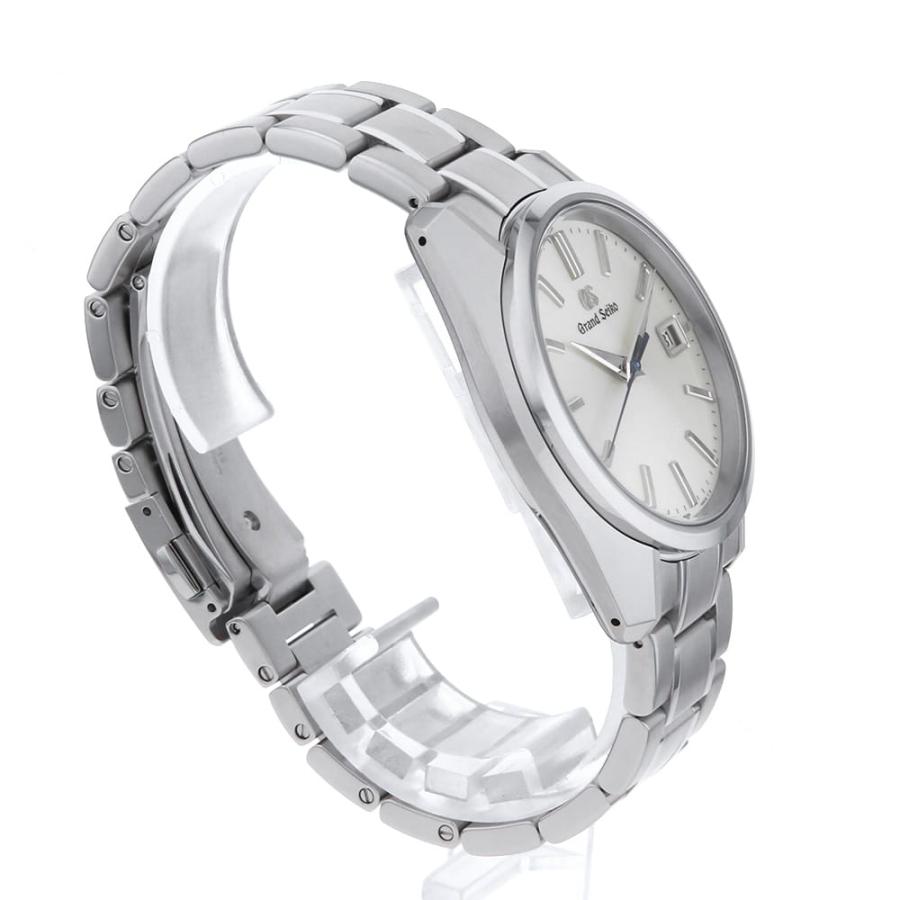 Grand Seiko グランドセイコー ヘリテージコレクション マスター Grand Seiko グランドセイコー ヘリテージコレクション マスター