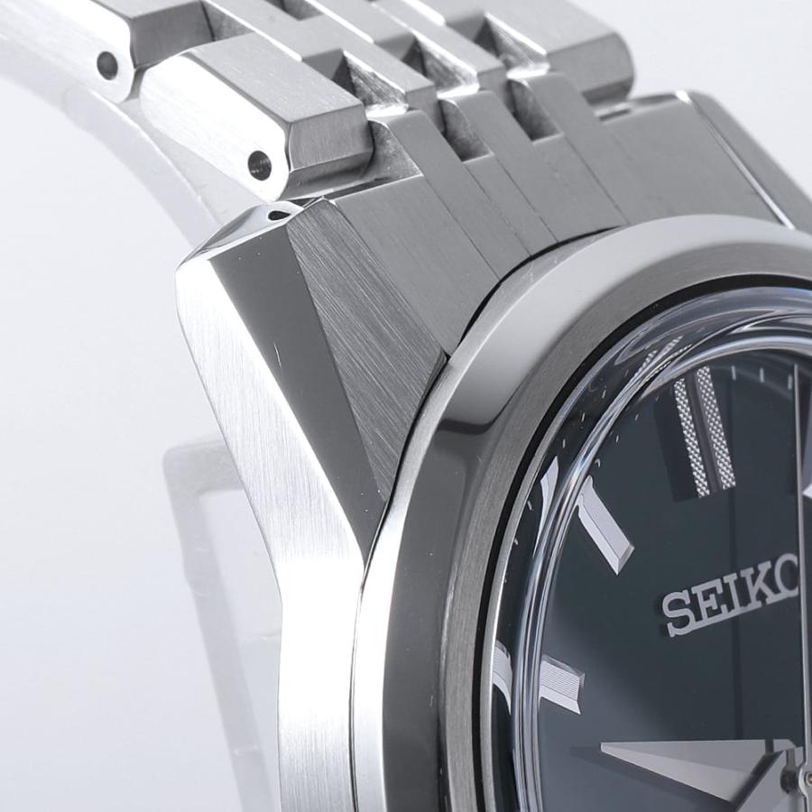 SEIKO セイコー キングセイコー SDKS019 中古 メンズ 腕時計 : GINZA RASIN ヤフー店 - 通販 - Yahoo!ショッピング