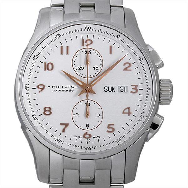 HAMILTON（ハミルトン） ジャズマスター マエストロ H32766113 新品 メンズ 腕時計 : GINZA RASIN ヤフー店 ...