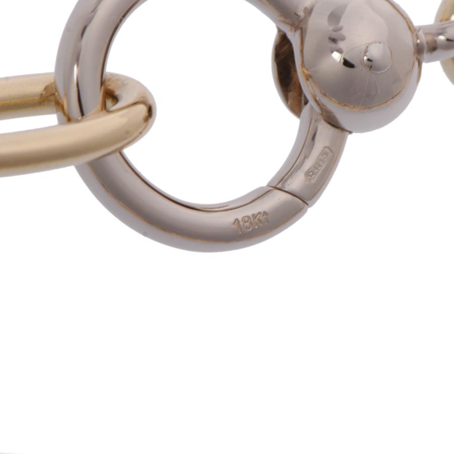 POMELLATO ポメラート チェーン - - レディース K18YG/WG/PG ネックレス 未使用 銀蔵 : 800000132363000 : 銀蔵・ヤフー店 - 通販 - Yahoo ...