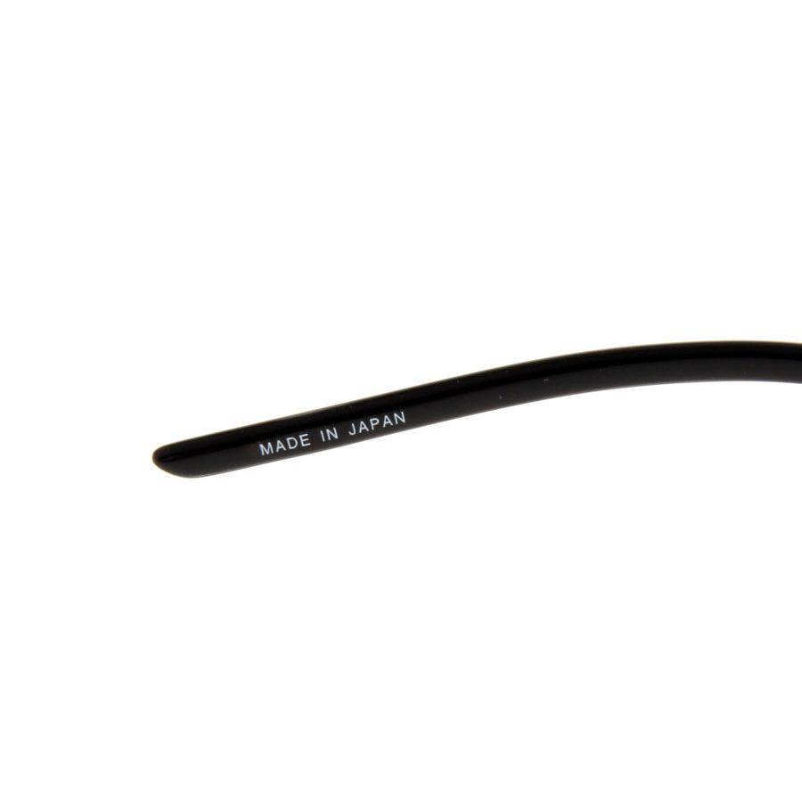 ドルチェ＆ガッバーナ・D&G サングラス 黒DD6041(中古) :806000638904000:銀蔵・ヤフー店 - 通販 - Yahoo ...