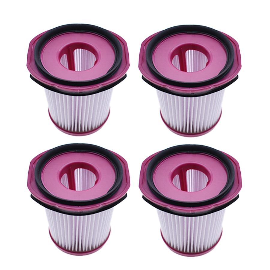 Shark シャーク Evopower SYSTEM NEO NEO+ XFFCJ200 システム フィルター 4個 互換品 : ジオベアー ...