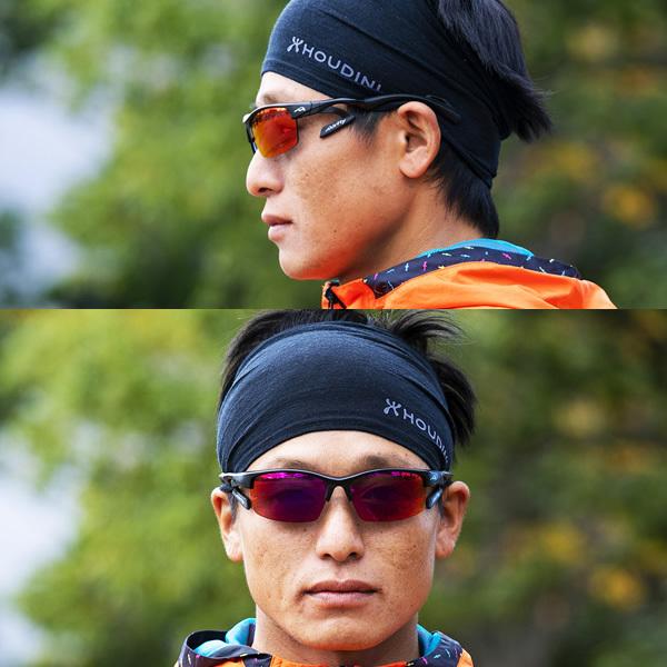 AirFly ZYGOSPEC ジゴスペック エアフライ スポーツサングラス AF-303 C-1 鯖江ジャパン : ぎおん - 通販 - Yahoo!ショッピング