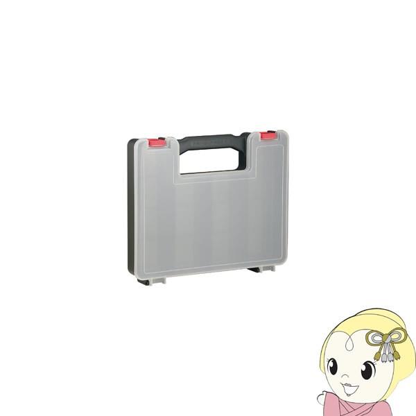 JEFCOM BPS-3814F ジェフコム ベルトパーツボックスミニ ケースのみ : ぎおん - 通販 - Yahoo!ショッピング