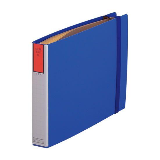 CR-20251 キングジム クリアーファイルGL : cr-20251 : ぎおん - 通販 - Yahoo!ショッピング