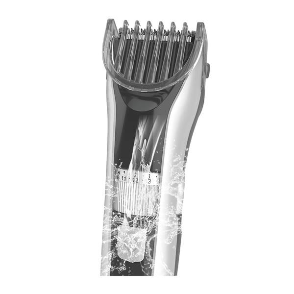 カトレ USB水洗い充電交流式バリカン CTB-115 : ぎおん - 通販 - Yahoo!ショッピング