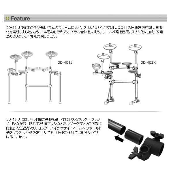 【メーカー直送】 DD-401J-DIYKIT MEDELI 電子ドラム : dd-401j-diykit : ぎおん - 通販 - Yahoo!ショッピング