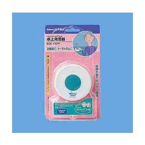 ナショナル ECE1707P パナソニック 小電力型ワイヤレスコール卓上発信器 : ぎおん - 通販 - Yahoo!ショッピング
