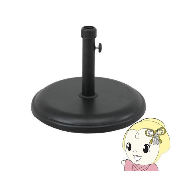 不二貿易 パラソルベース 15kg TH16−B FUJI-75817 : ぎおん - 通販 - Yahoo!ショッピング