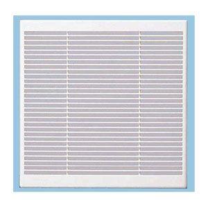 Panasonic FY-30R43 インテリア形換気扇用別売ルーバー : ぎおん - 通販 - Yahoo!ショッピング