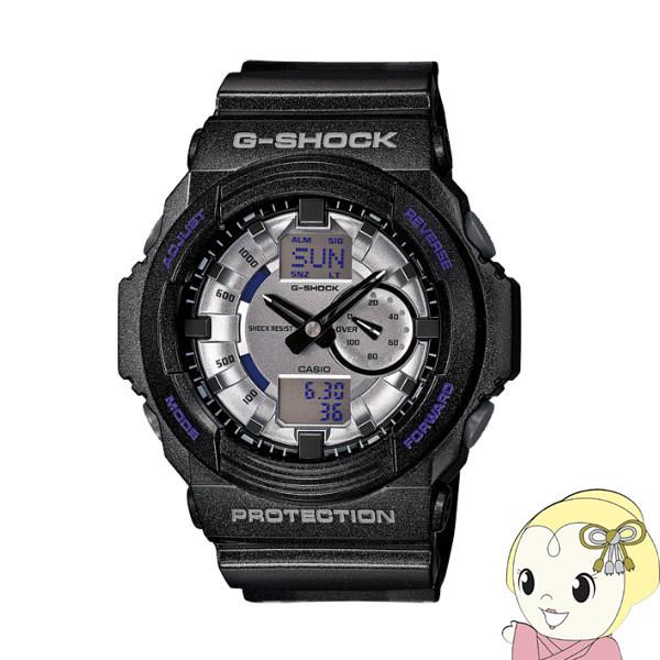 G-SHOCK 【逆輸入品】CASIO カシオ 腕時計 GA-150MF-8A : ぎおん - 通販 - Yahoo!ショッピング