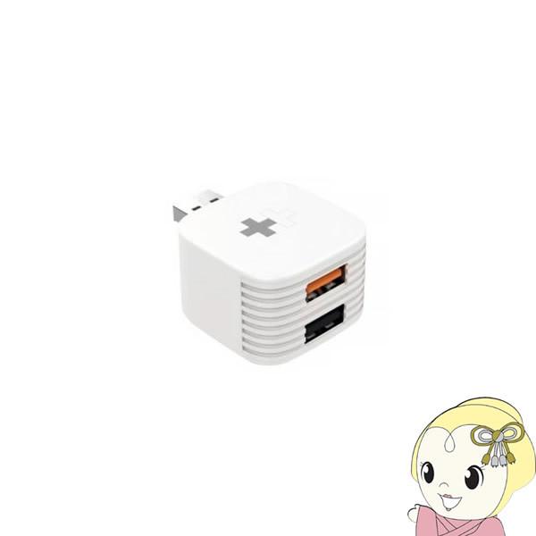 ロア・インターナショナル HYPER Hyper+Cube iOS/Android 自動バックアップ用リーダー HP-HDHC : hp-hdhc : ぎおん - 通販 - Yahoo!ショッピング