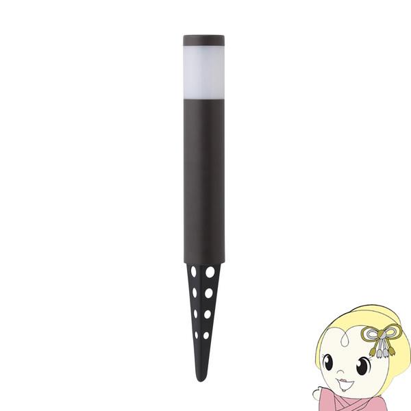 タカショー TAKASHO ローボルト ポールライト LGL-16 : ぎおん - 通販 - Yahoo!ショッピング