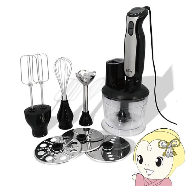 ブレンダー macros マクロス Estale クイックシェフブレンダー MEK-51 : ぎおん - 通販 - Yahoo!ショッピング