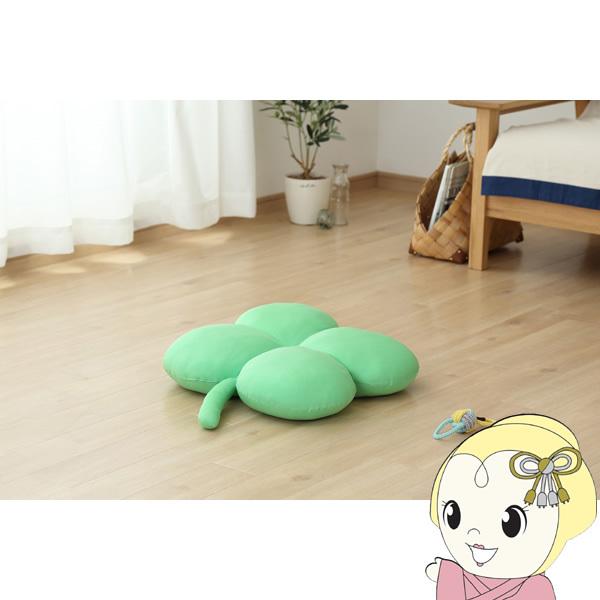 アイリスオーヤマ PCC-21K ペット用クールクッション クローバー : pcc-21k : ぎおん - 通販 - Yahoo!ショッピング