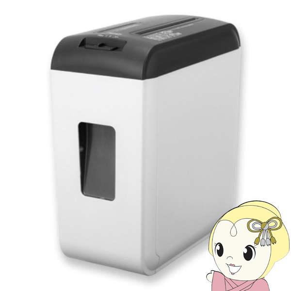 Asmix アスカ クロスカットシュレッダー 電動 S39C : ぎおん - 通販