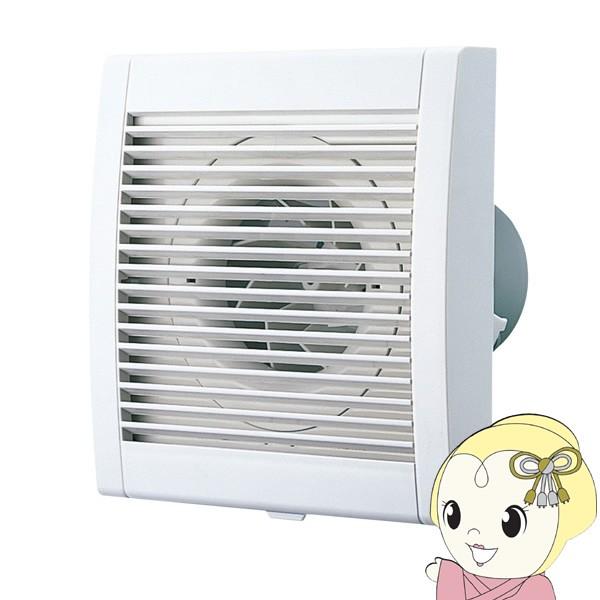 東芝 換気扇 パイプ用ファン 圧力形 優良住宅部品タイプ トイレ VFP-8ZB :VFP-8ZB:ぎおん - 通販 - Yahoo!ショッピング