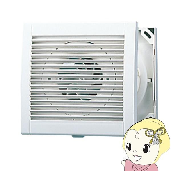 TOSHIBA 東芝 日本キャリア 換気扇 パイプ用ファン 圧力形 部屋間通風タイプ 居間 VFP-8ZRSJ : ぎおん - 通販 - Yahoo!ショッピング