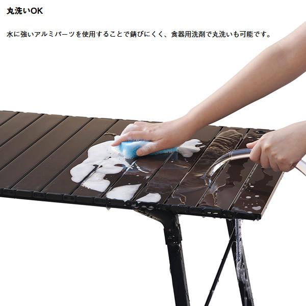 LOGOS（ロゴス） 【ロゴス 正規販売店】LOGOS アウトドア 丸洗い