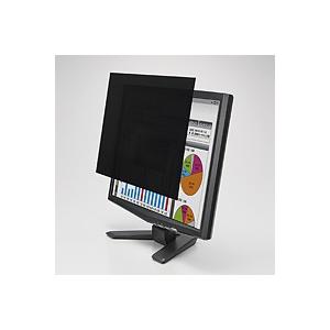 ELECOM エレコム 薄いのぞき見防止フィルター EF-PFF17/srm : スーパーぎおん ヤフーショップ - 通販 - Yahoo!ショッピング