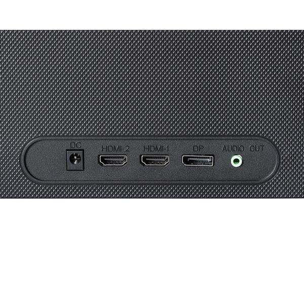 IRIS OHYAMA（アイリスオーヤマ） ウルトラワイドモニター 29インチ ブラック ILD-AW29FHD-B/srm : スーパーぎおん ヤフーショップ - 通販 - Yahoo!ショッピング