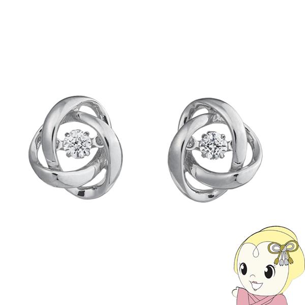 Crossfor NewYork クロスフォー ニューヨーク ピアス ダンシングストーン ジルコニア Loop2 NYE-117/srm : スーパーぎおん ヤフーショップ - 通販 ...