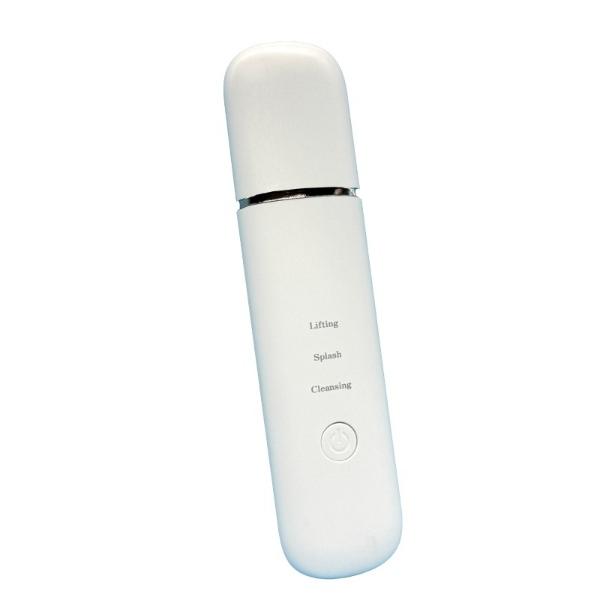 ウォーターピーリング オムニ OMC-BTHA002 : スーパーぎおん ヤフーショップ - 通販 - Yahoo!ショッピング