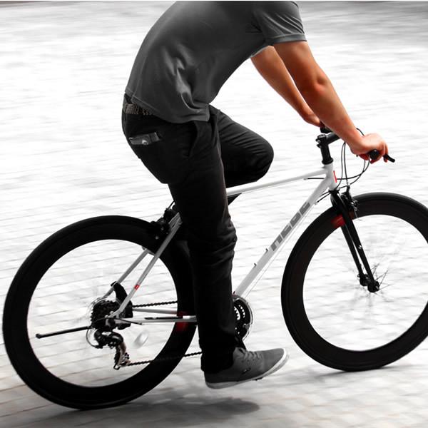 オオトモ [予約 12月下旬以降]【メーカー直送】 CANOVER CAC-024 HEBE