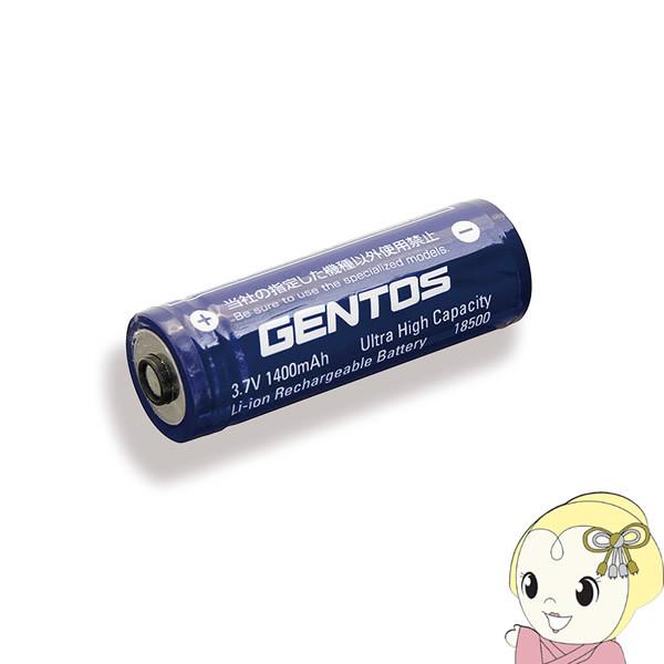 GENTOS ジェントス SG-337R / SG-407R FLP-1808 RX-285R 専用充電池 SG-37SB : スーパーぎおん ヤフーショップ - 通販 - Yahoo!ショッピング