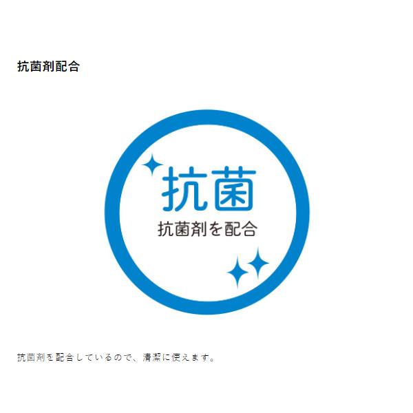 テスコム カールドライヤー マイナスイオンカールドライヤー パープル TC430A-V : スーパーぎおん ヤフーショップ - 通販 - Yahoo!ショッピング