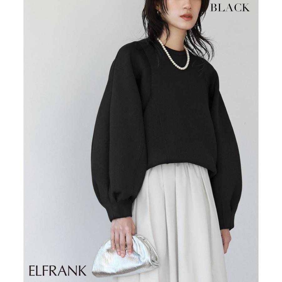 GIRL DRESS FOR NOW プルオーバー レディース トップス 1枚で GIRL DRESS FOR NOW プルオーバー レディース トップス 1枚で