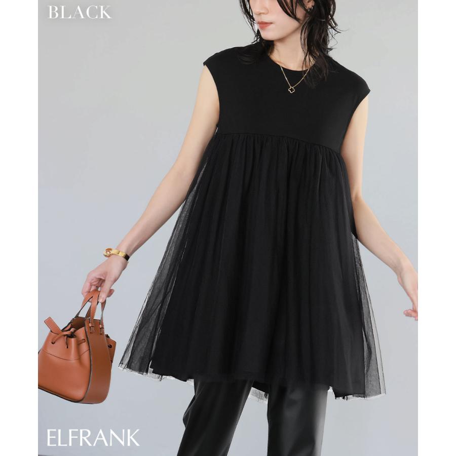 GIRL DRESS FOR NOW トップス レディース 1枚で決まる 半袖 GIRL DRESS FOR NOW トップス レディース 1枚で決まる 半袖