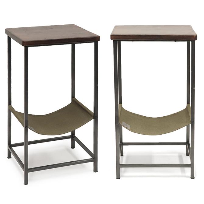 猫 ベッド キャットベッド ペットベッド サイドテーブル GROOM グルーム ハンモックテーブル ハイ : uminecco(ウミネッコ) - 通販 - Yahoo!ショッピング