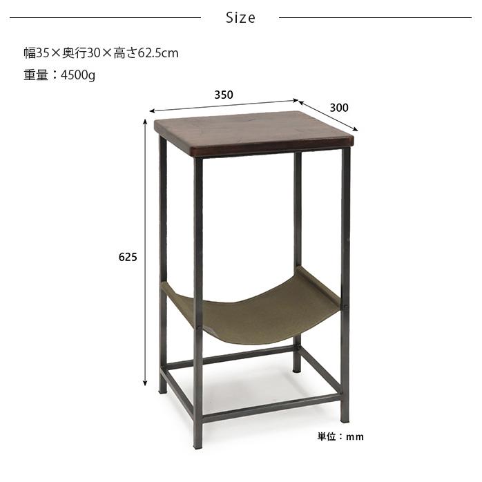 猫 ベッド キャットベッド ペットベッド サイドテーブル GROOM グルーム ハンモックテーブル ハイ : uminecco(ウミネッコ) - 通販 - Yahoo!ショッピング