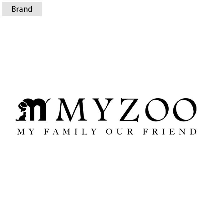 キャットステップ用 滑り止めシート MYZOO専用 オプション 滑り止め MYZOO マイズー Oblong 60cm専用 滑り止めマット(2枚入) : ga-25431 : uminecco ...