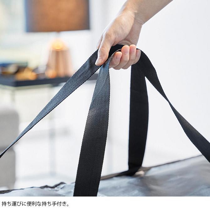 クリスマスツリー アウトドア用品 収納 バッグ おしゃれ 山崎実業 tower タワー クリスマスツリー収納バッグ :mga-5308:uminecco(ウミネッコ) - 通販 - Yahoo ...