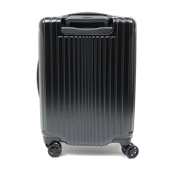 スーツケース 機内持ち込み トップオープン キャリーケース 37L アジアラゲージ 6000series ハードキャリー ALI-6000TP ...