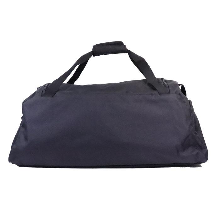 PUMA バッグ ボストンバッグ 修学旅行 大容量 72L ダッフルバッグ チームバッグ L プーマ teamGOAL 鞄 遠征 旅行 合宿 ...