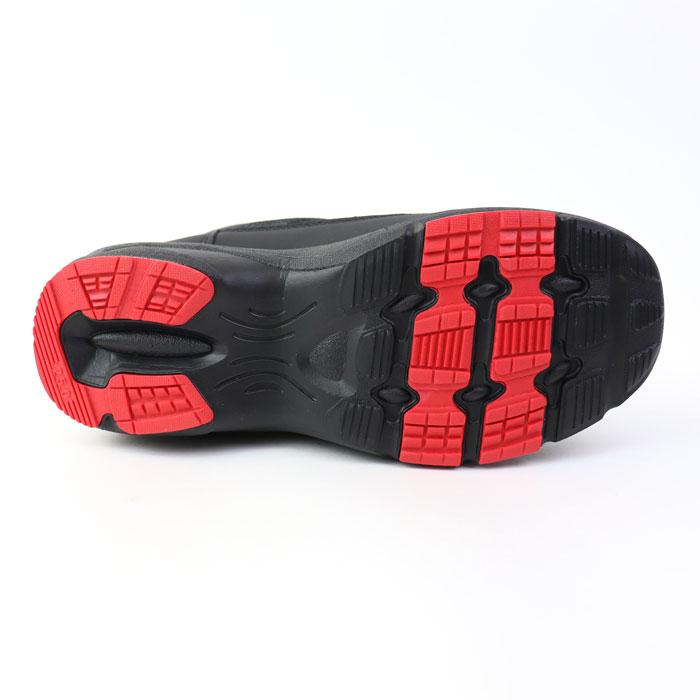 FINE JAPAN スノーブーツ レディース 防水 防滑 ウィンターブーツ EVA 防寒 軽量 ショートブーツ ブーツ SP-1153 防寒ブーツ スノーシューズ : zakka green ...