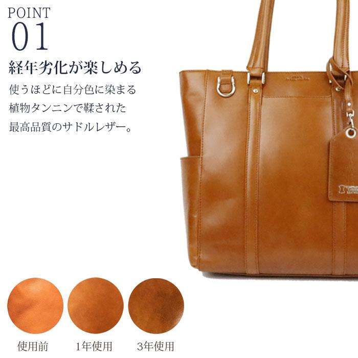 JOYA トートバッグ メンズ 革 本革 レザー キャリーオン JOYA トートバッグ メンズ 革 本革 レザー キャリーオン