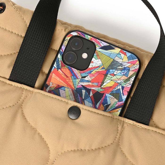 Kiu キウ ショルダーバッグ レディース 巾着バッグ 撥水 PADDED ドローストリングバッグ K291 斜めがけバッグ 2way キルティング :wpk291:zakka green ...