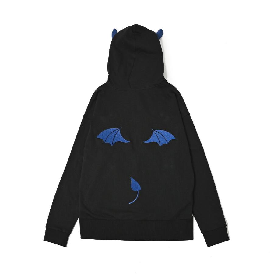 MAYLA（マイラ） Obey Me! おべいみー！ グッズ 服 オベイミー! アイ