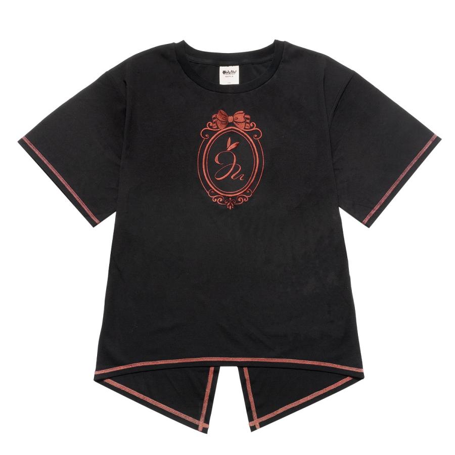 MAYLA（マイラ） Obey Me! おべいみー！ グッズ 服 オベイミー! アイ