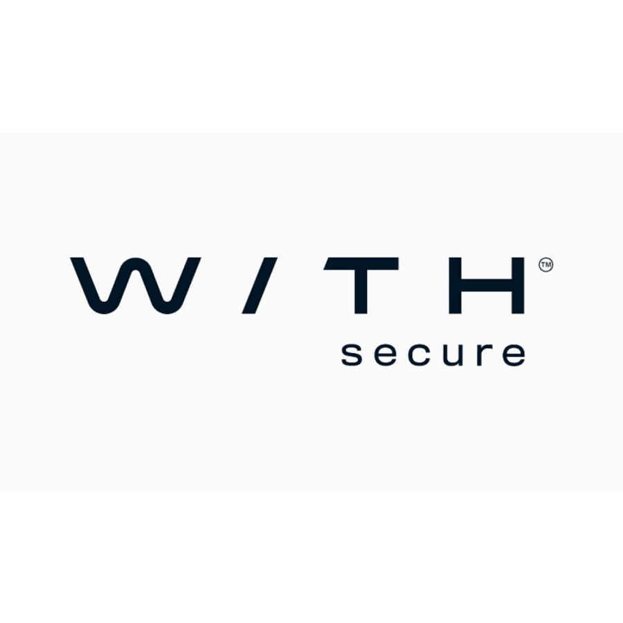 WithSecure Elements Endpoint Protection 50 ID ライセンス期間1年 : ギブアンドテイク - 通販 ...