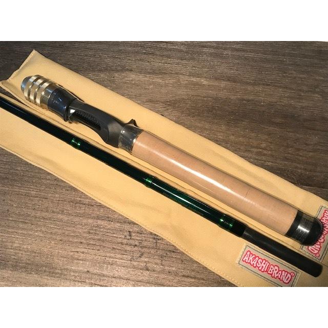 アカシブランド ムイアルデンテ 602ML : GIZMO ヤフー店 - 通販 アカシブランド ムイアルデンテ 602ML : GIZMO ヤフー店 - 通販