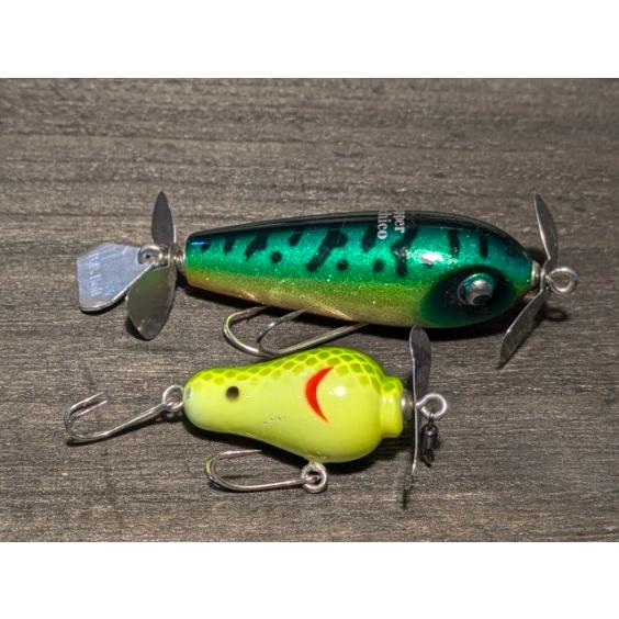 BPベイト ザッパーミチコ&エキスパートチコSET ・中古品 : GIZMO ヤフー店 - 通販 - Yahoo!ショッピング