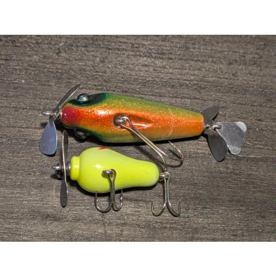 BPベイト ザッパーミチコ&エキスパートチコSET ・中古品 : GIZMO ヤフー店 - 通販 - Yahoo!ショッピング