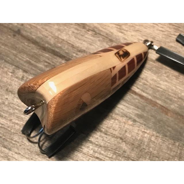 Fcube（エフキューブ） ディーバ WBM : GIZMO ヤフー店 - 通販 - Yahoo!ショッピング