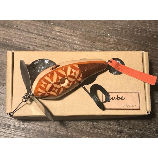 Fcube（エフキューブ） Dコーニー BPR : GIZMO ヤフー店 - 通販 - Yahoo!ショッピング