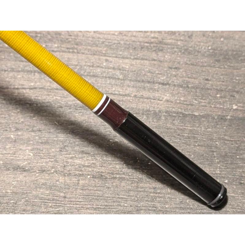 スクリーム グライド GBEG-1505 クリアオリーブ : GIZMO ヤフー店 - 通販 - Yahoo!ショッピング